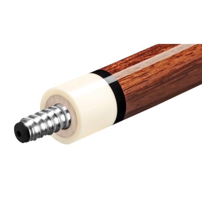 Predator Aspire 1-5 Poolcue from Predator