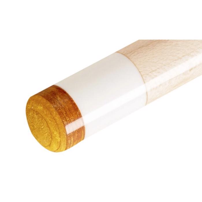 Predator Aspire 1-5 Poolcue from Predator