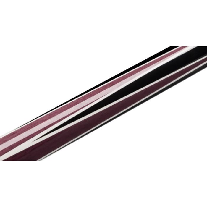 Predator Aspire 1-5 Poolcue from Predator