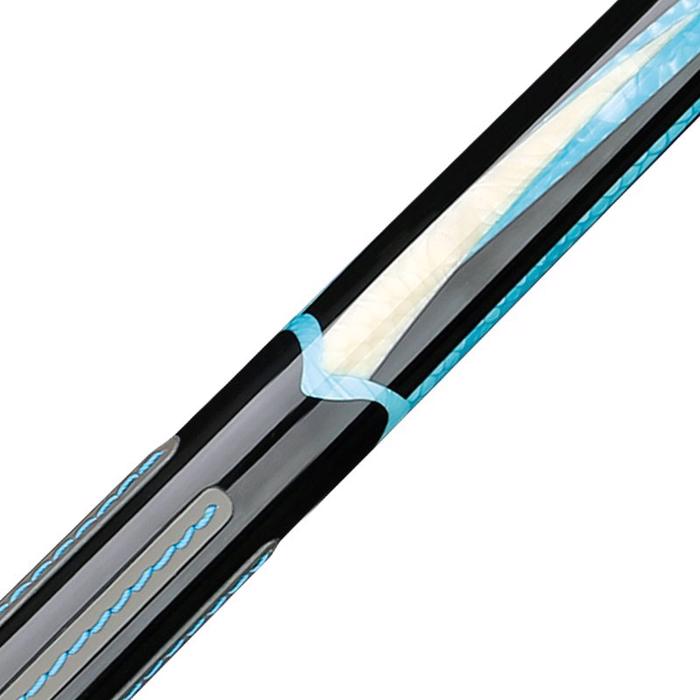 Longoni Agua-II birilli cue